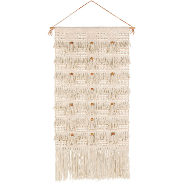 Wall Hangings | Wayfair