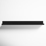 Picture Ledges | Wayfair