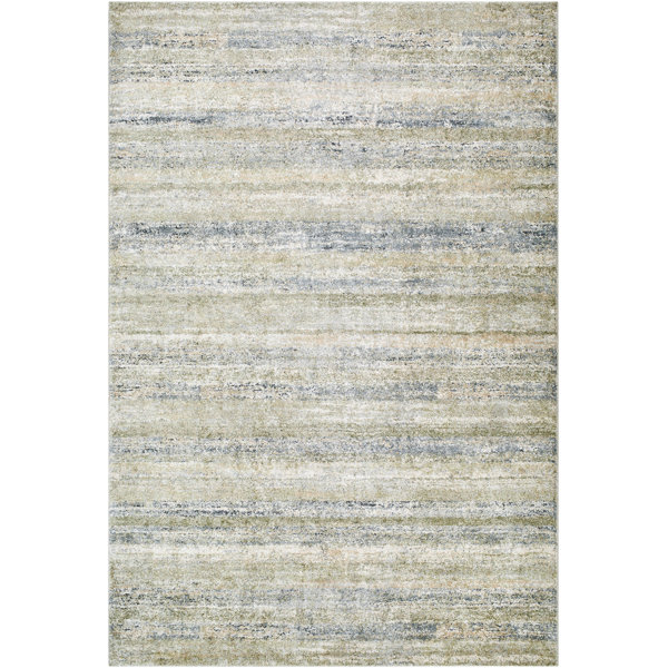 Trent Austin Design® Puccio Rug - Wayfair Canada
