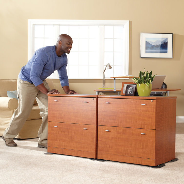 Super Sliders 8 Piece Large Reusable Sliders Set - Wayfair Canada