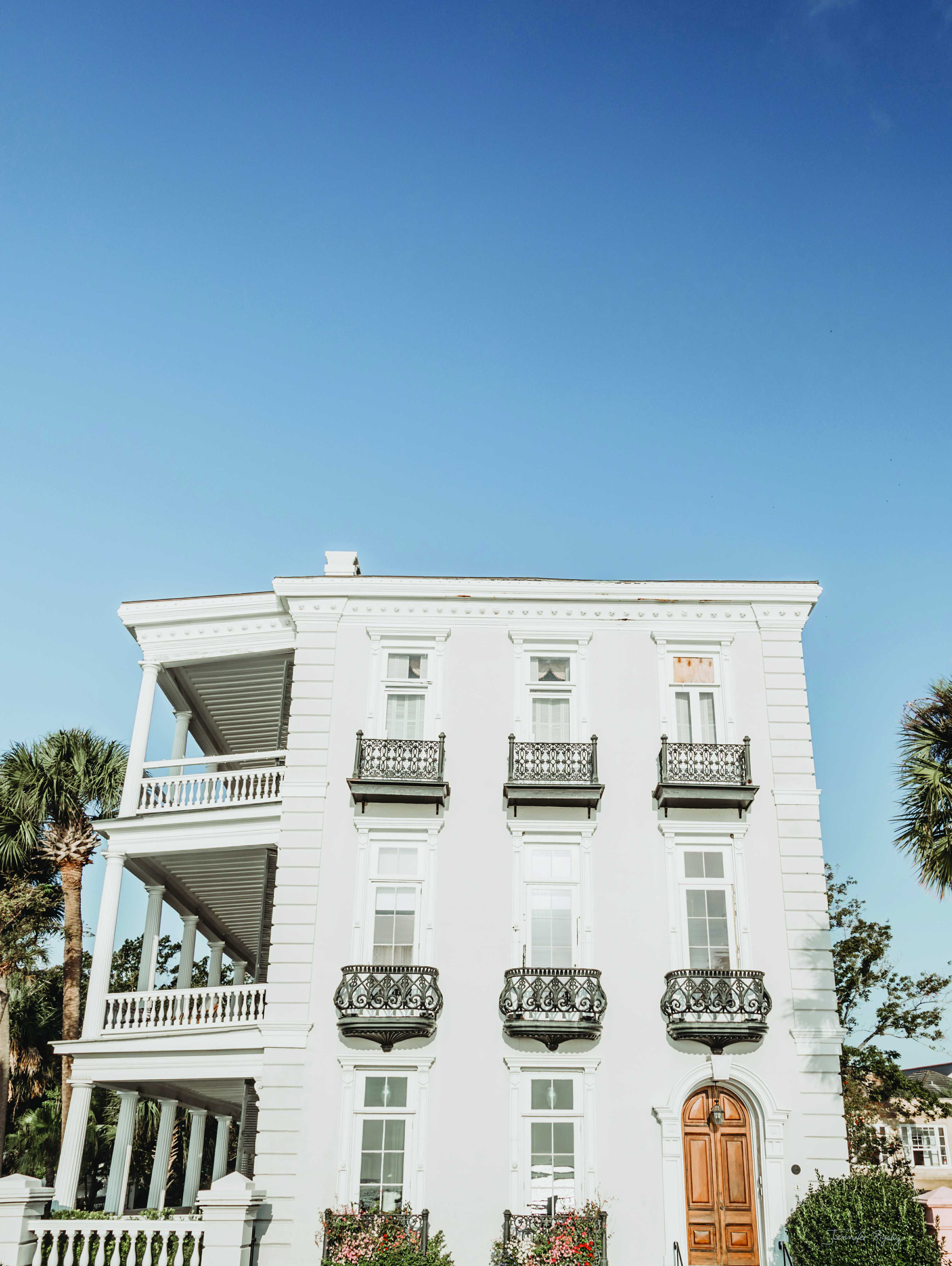 Ebern Designs Lucenda Good Morning Beautiful by Jennifer Rigsby ...