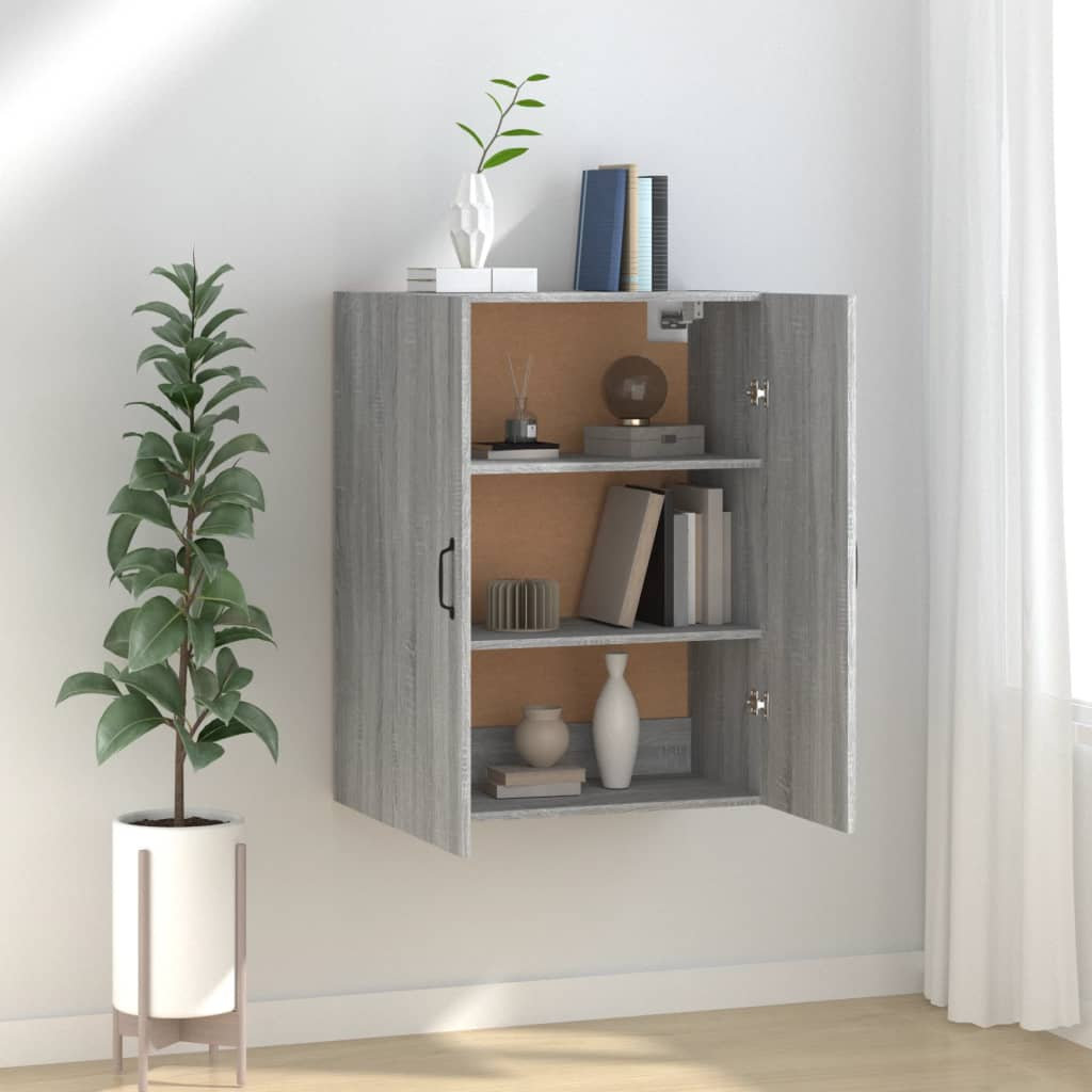Alpen Home Gatesville Kitchen Pantry | Wayfair.co.uk