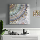 World Menagerie Alien Shaman Wall Décor & Reviews | Wayfair