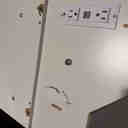 Mercer41 Vincci Vanity & Reviews | Wayfair