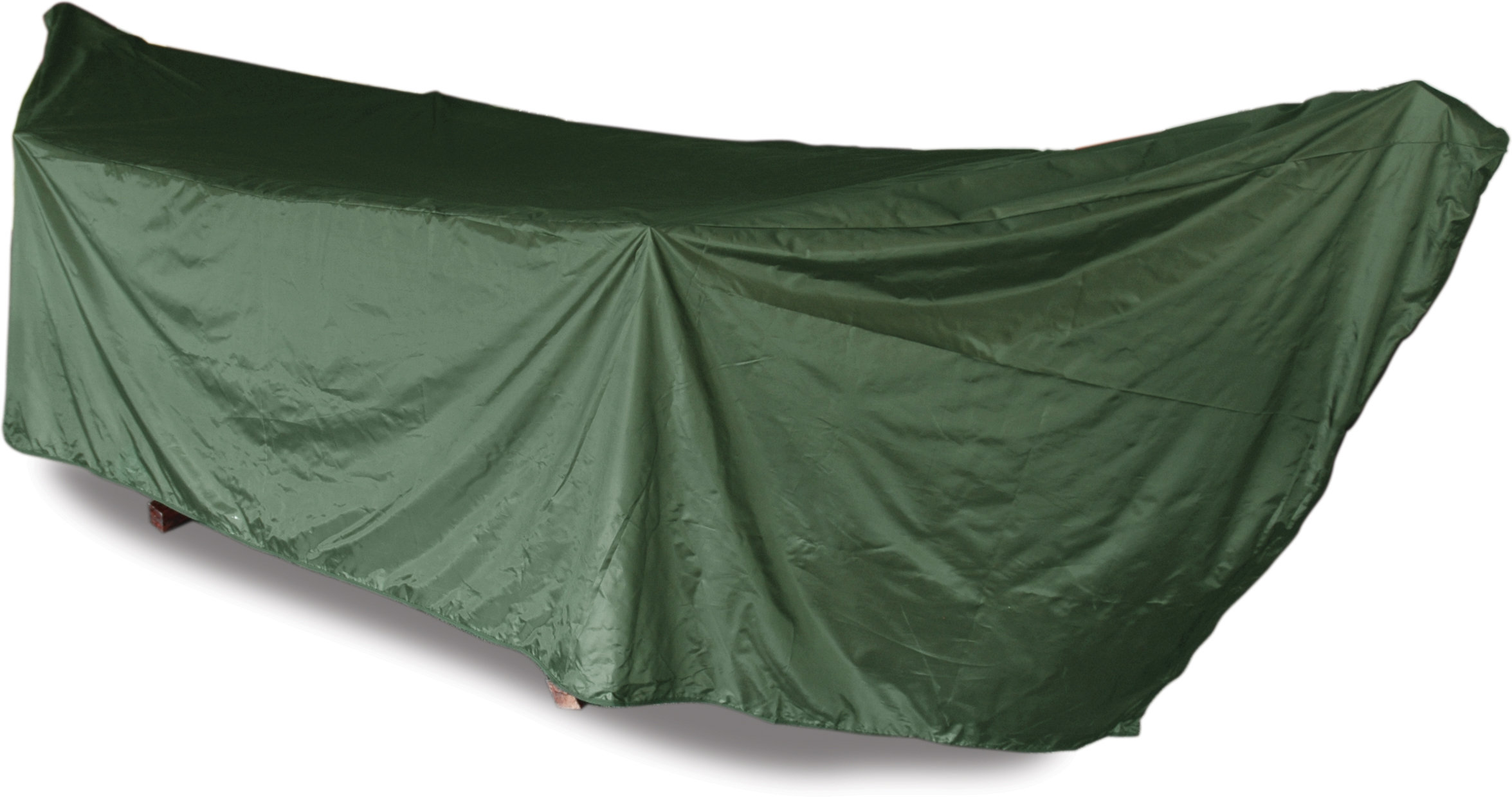 Arlmont & Co. Belmont Arc Stand Hammock Tarp & Reviews - Wayfair Canada