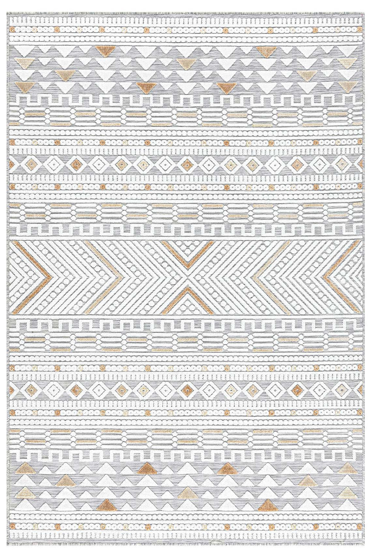 Union Rustic Rectangle Koljo Area Rug | Wayfair