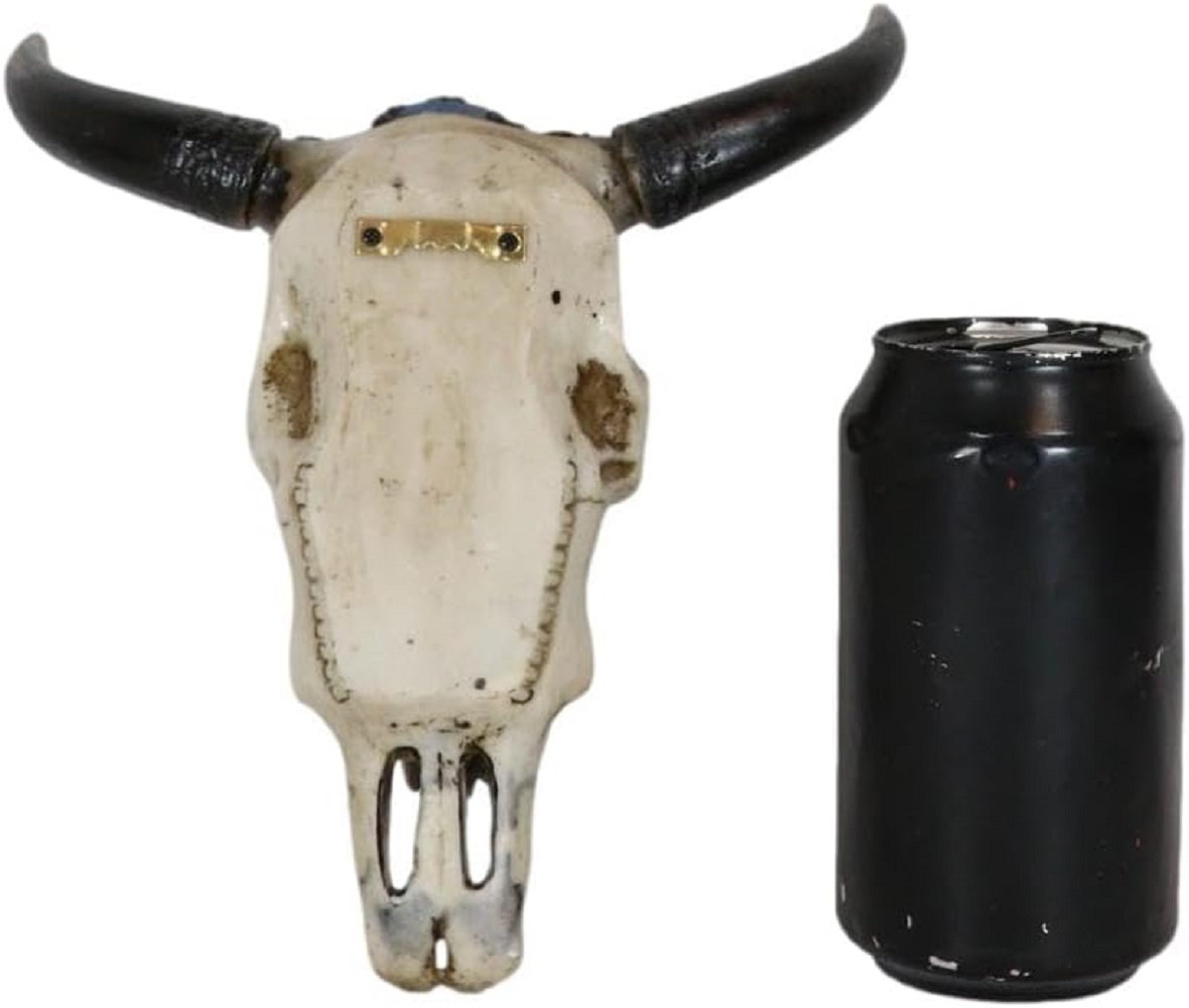 Union Rustic Junathean Rustic Western Patriotic US Flag American Bald ...