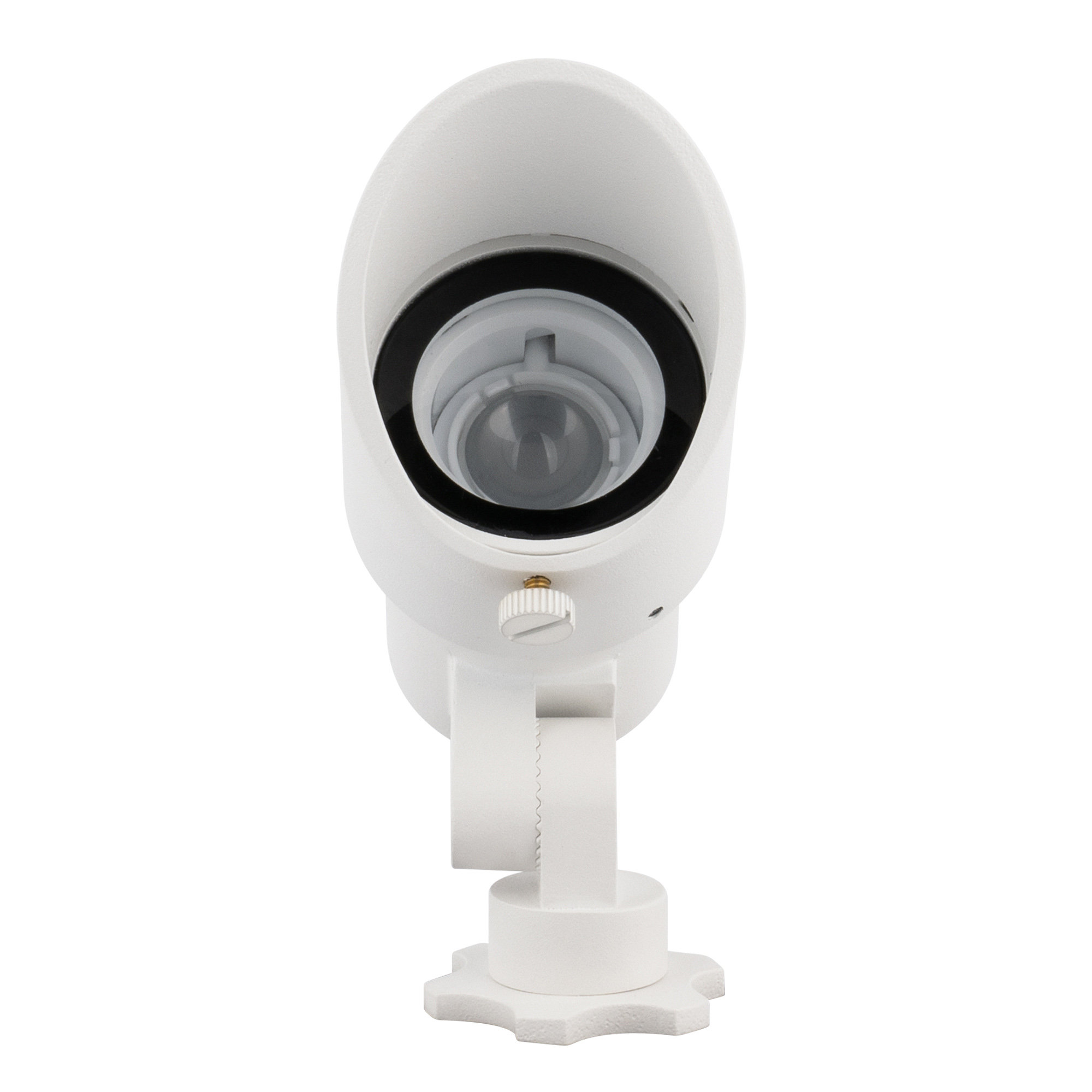 WAC Landscape Lighting WAC LED 12V Miniature Accent Light | Perigold