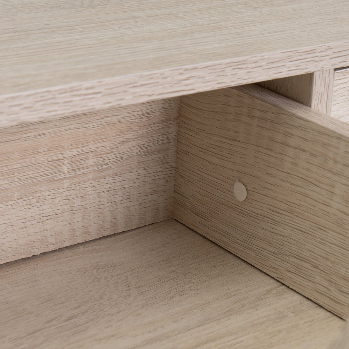 Ixia Urban 80Cm Console Table | Wayfair.co.uk