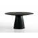 Ivy Bronx Matison Round Dining Table | Wayfair