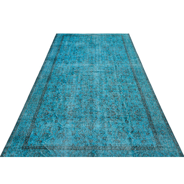 Langley Street Elmo Area Rug | Wayfair.co.uk