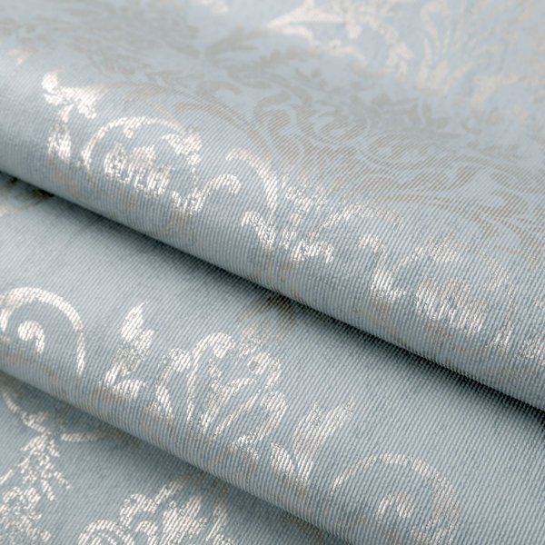 Graham & Brown Damask Roll & Reviews | Wayfair