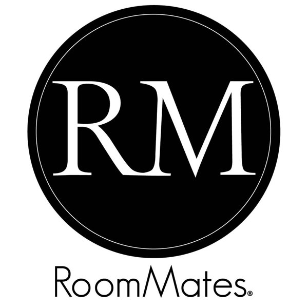Room Mates | AllModern