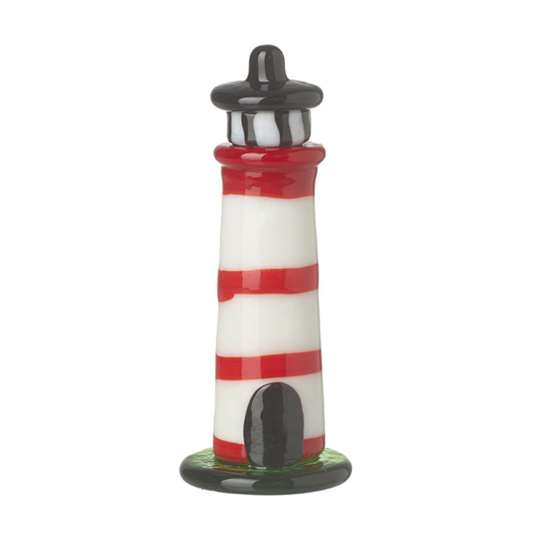 Fairmont Park Mogos Nautical & Beach Figurines & Sculptures | Wayfair.co.uk