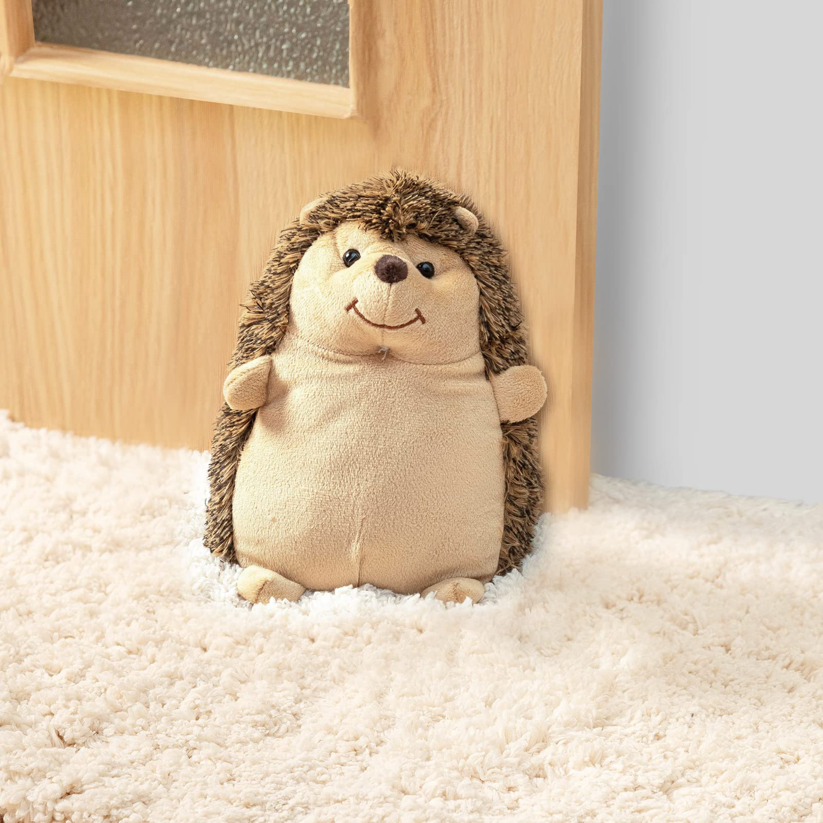 tangmaikeji Cute Door Stopper Decorative Door Stops For Home And Office ...