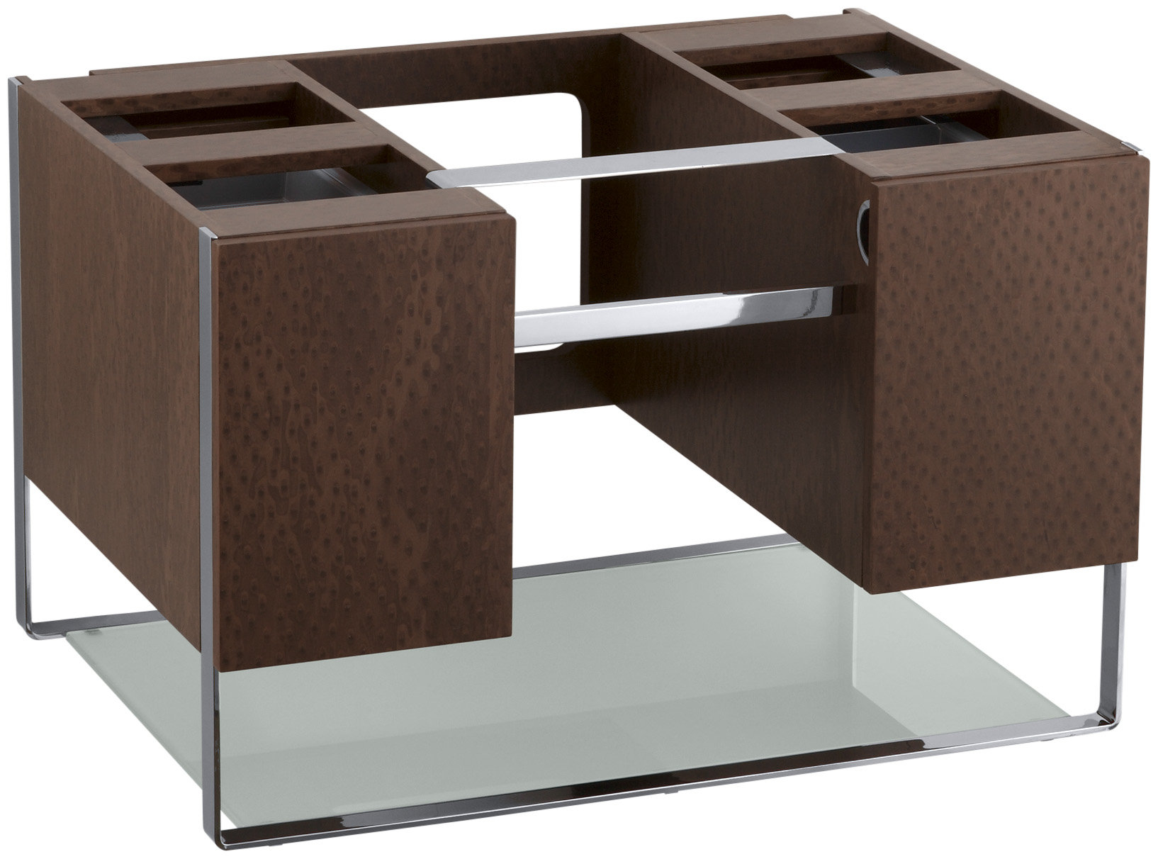 Kohler Traverse 30" Vanity Base Onlys | Perigold