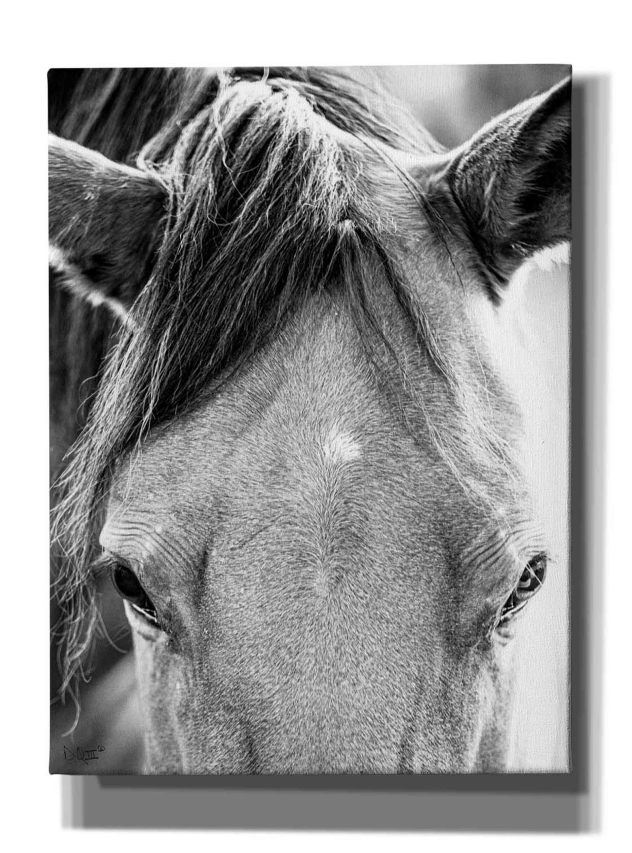 Foundry Select Epic Graffiti 'Trophy Winner I' By Donnie Quillen Trophy ...