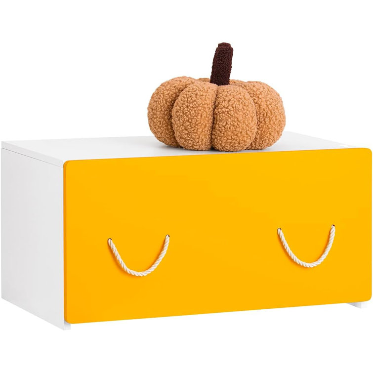 Isabelle & Max Horning Isabelle & Max | Wayfair.co.uk