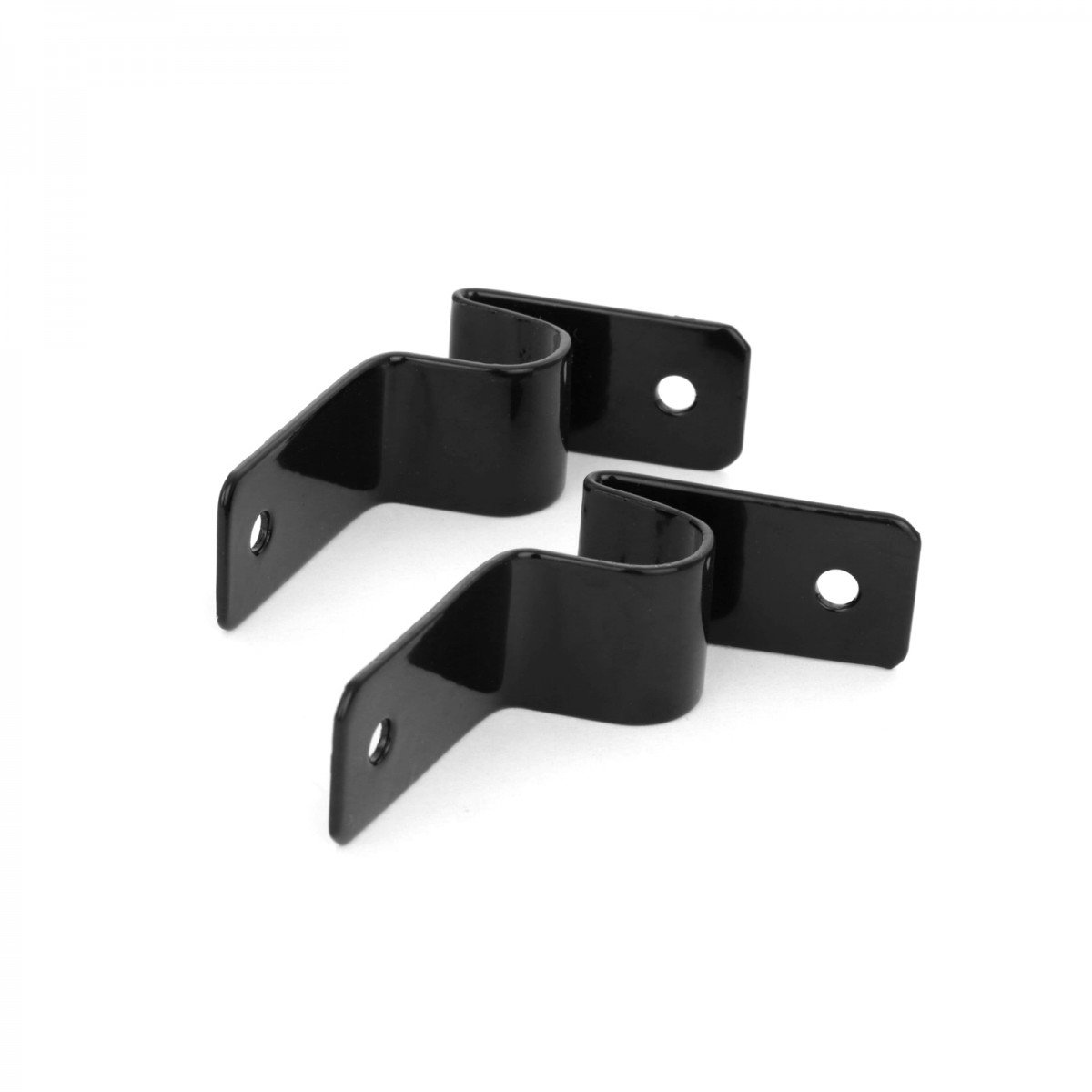 The Renovators Supply Inc. 2.38" H x 0.75" W x 0.88" D Carpet Rod ...