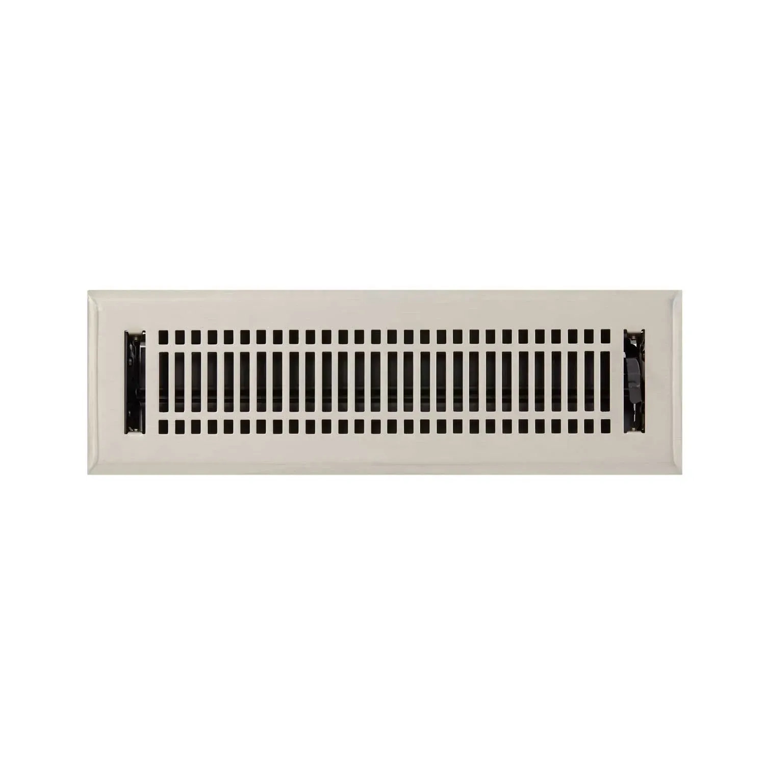 Signature Hardware Floor Vent Cover | Wayfair