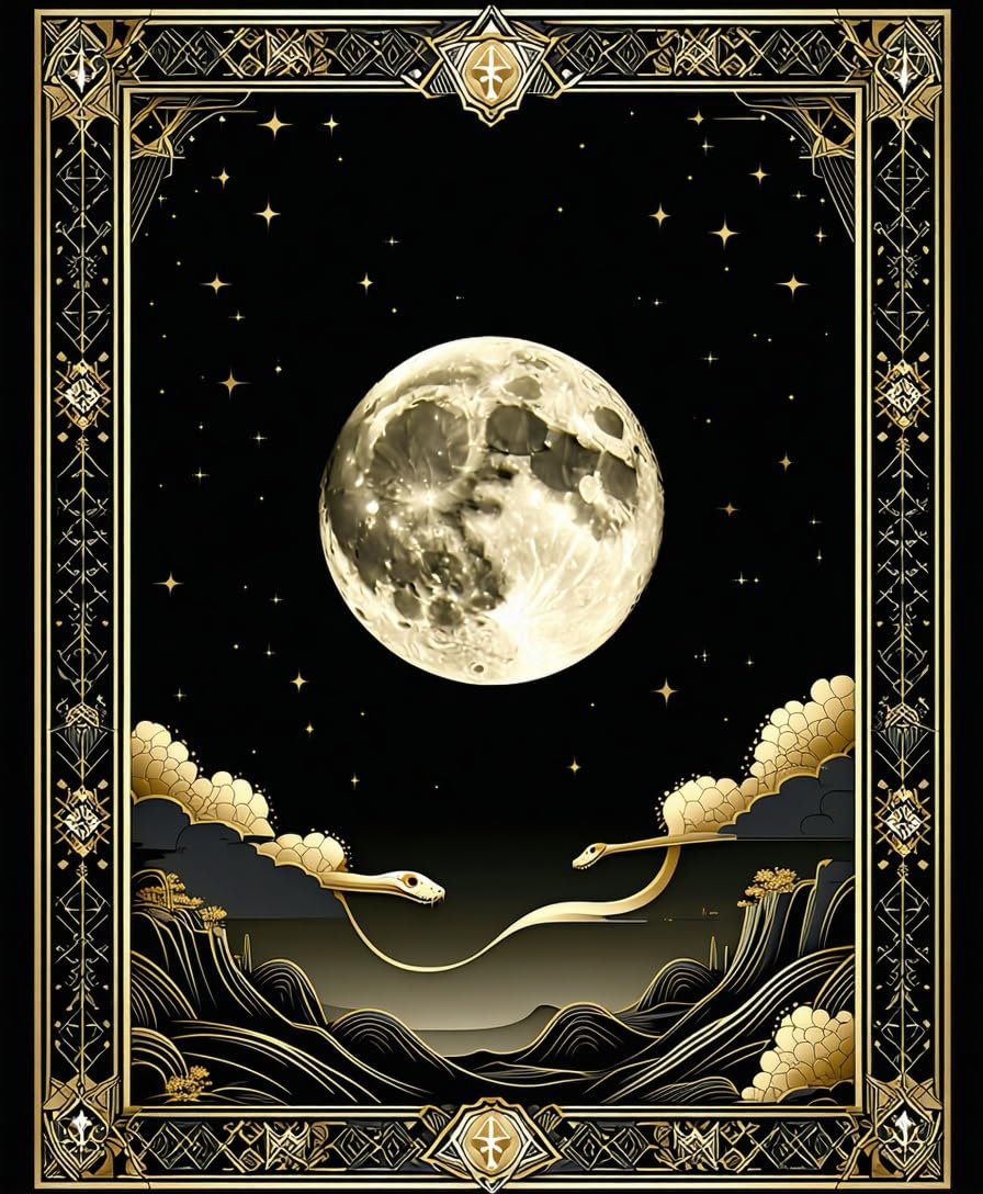 ODIKA Ultra Soft Area Rug, Non Slip, Stain Resistant, Washable Area ...