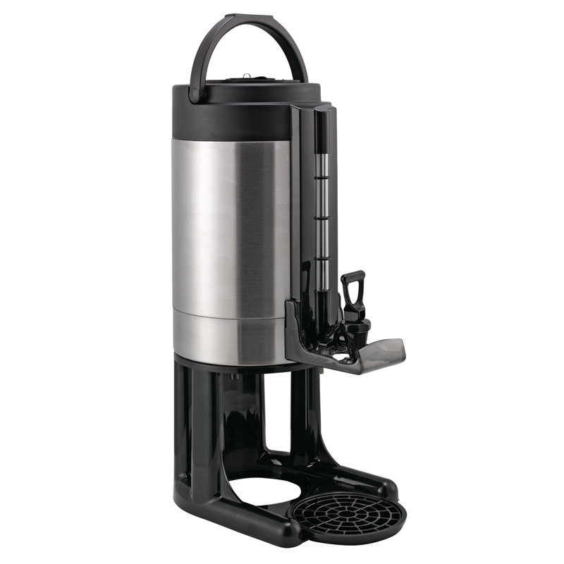 Service Ideas Thermal 24 Cup Coffee Server | Wayfair