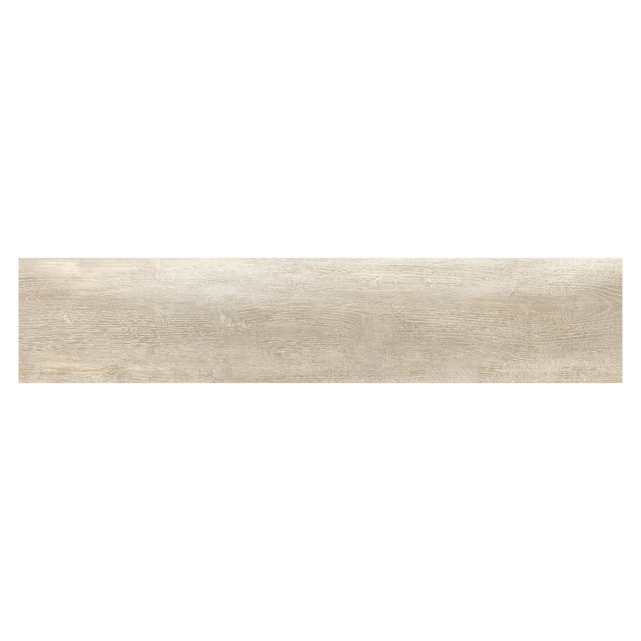 Encore Surfaces Greenwood 9.5" x 48" Italian Wood Look Porcelain Tile ...