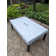 AirZone Play 7' Outdoor Billiard Table w/ Cover & Reviews | Wayfair
