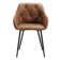 George Oliver Rigney Dining Chair & Reviews | Wayfair.co.uk