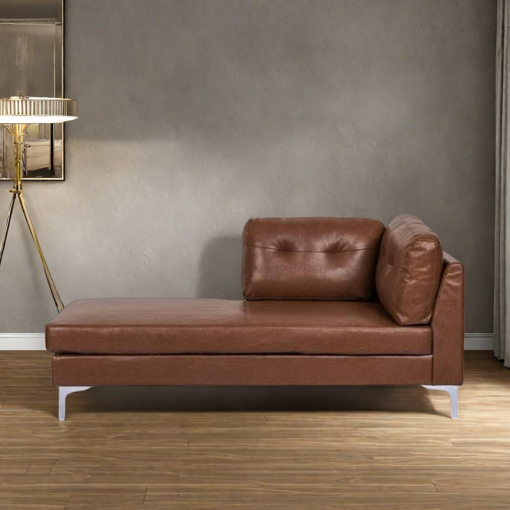 wangling hone High quality environmental chair | Wayfair