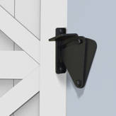 Deltana Shutter Bar/Door Latch & Reviews | Wayfair