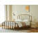 Ebern Designs Gurtha Bed & Reviews - Wayfair Canada