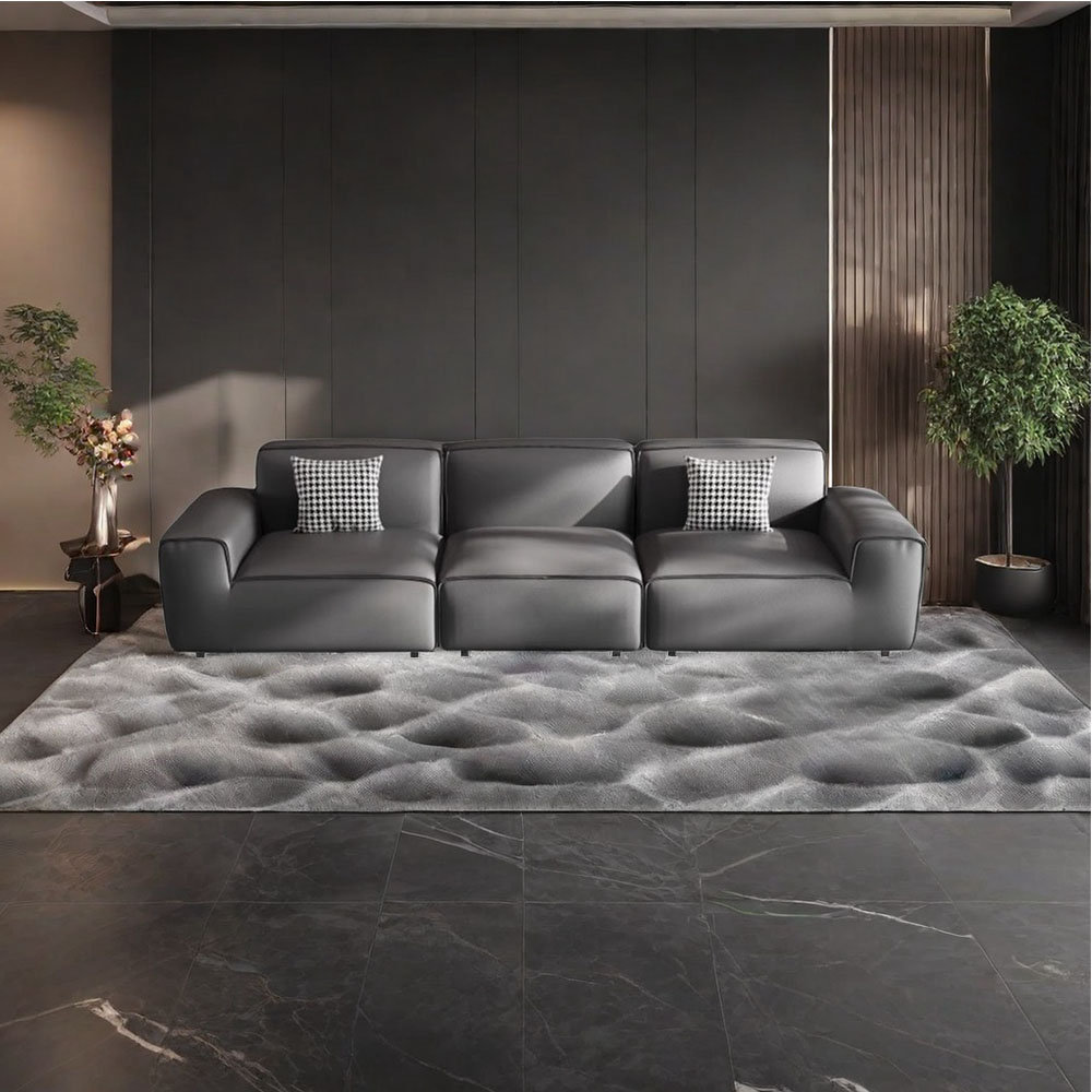 Latitude Run® Parren - Wayfair Canada