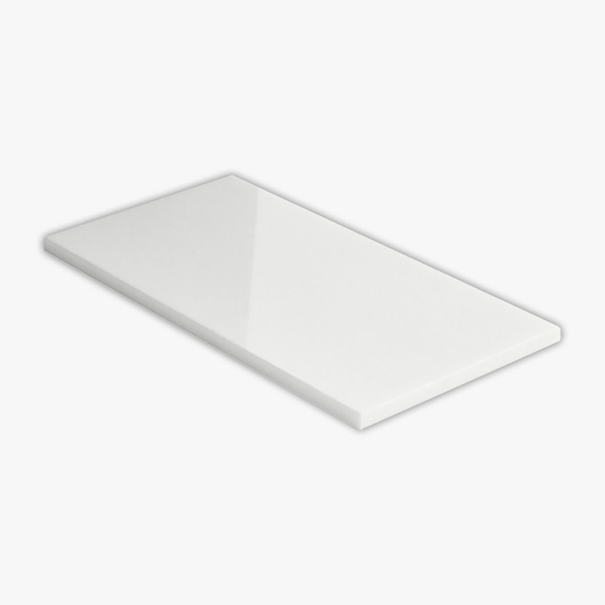 Direct Stone Source 6" x 12" Marble Wall & Floor Tile | Wayfair