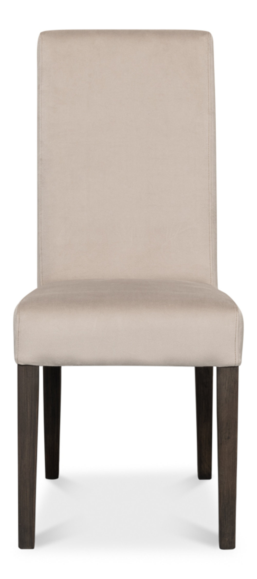 Sarreid Ltd Sawyer Side Chair & Reviews | Perigold