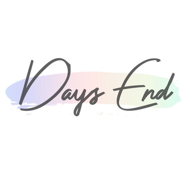 Days End Designs | Wayfair