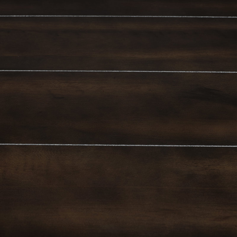 Lark Manor Claiborne End Table & Reviews | Wayfair