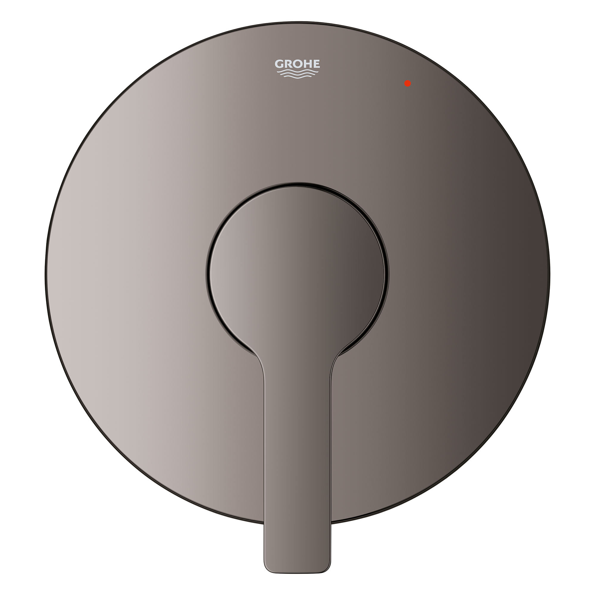 GROHE Lineare™ Pressure Balance Valve Trim with Cartridge | Wayfair
