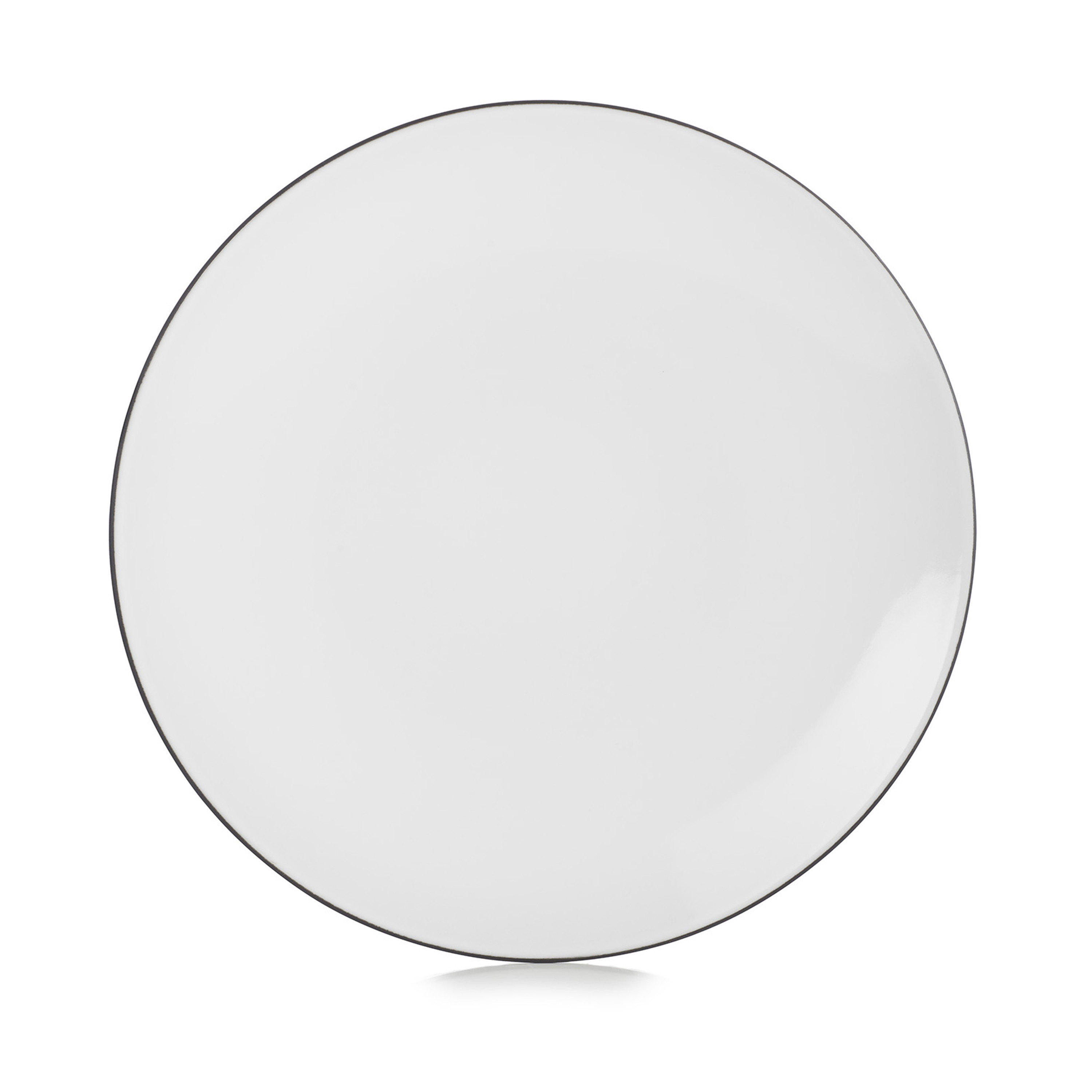 Revol Equinoxe Bread Plate 16Cm - Wayfair Canada