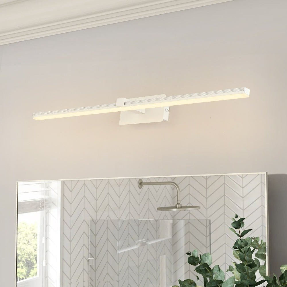 Ivy Bronx Longinidis Wall Sconce - Wayfair Canada