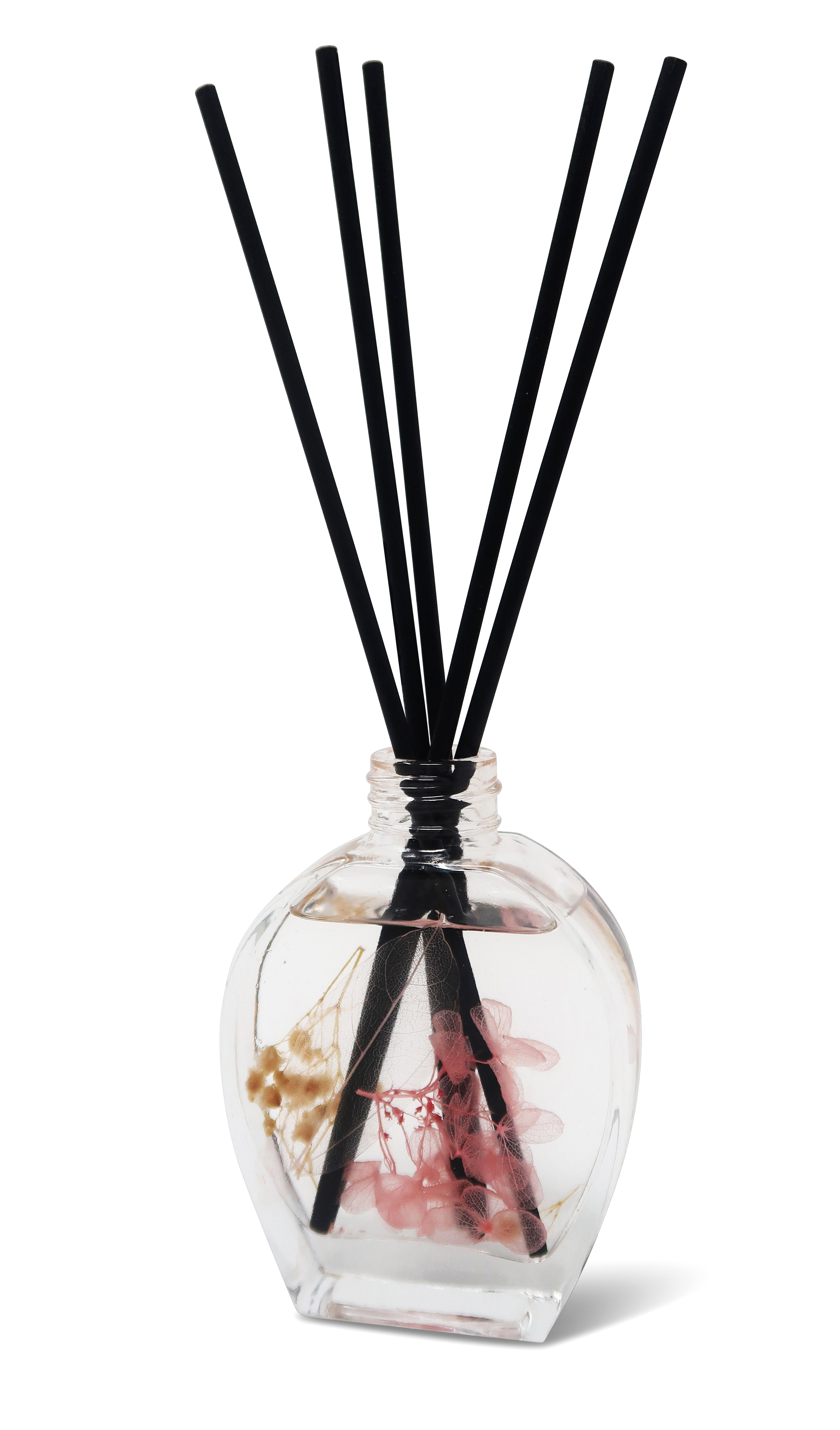 Wrought Studio™ Kawita No Power Source Required / Manual Reed Diffusers ...