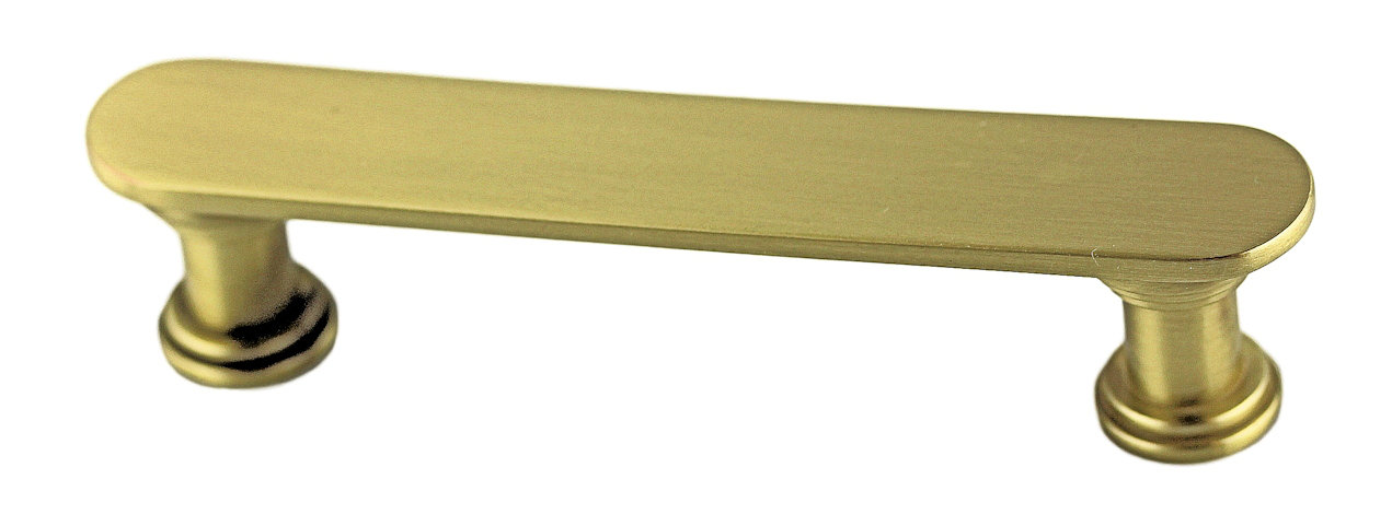 D. Lawless Hardware DIY Cabinet Pull Base - 3" | Perigold