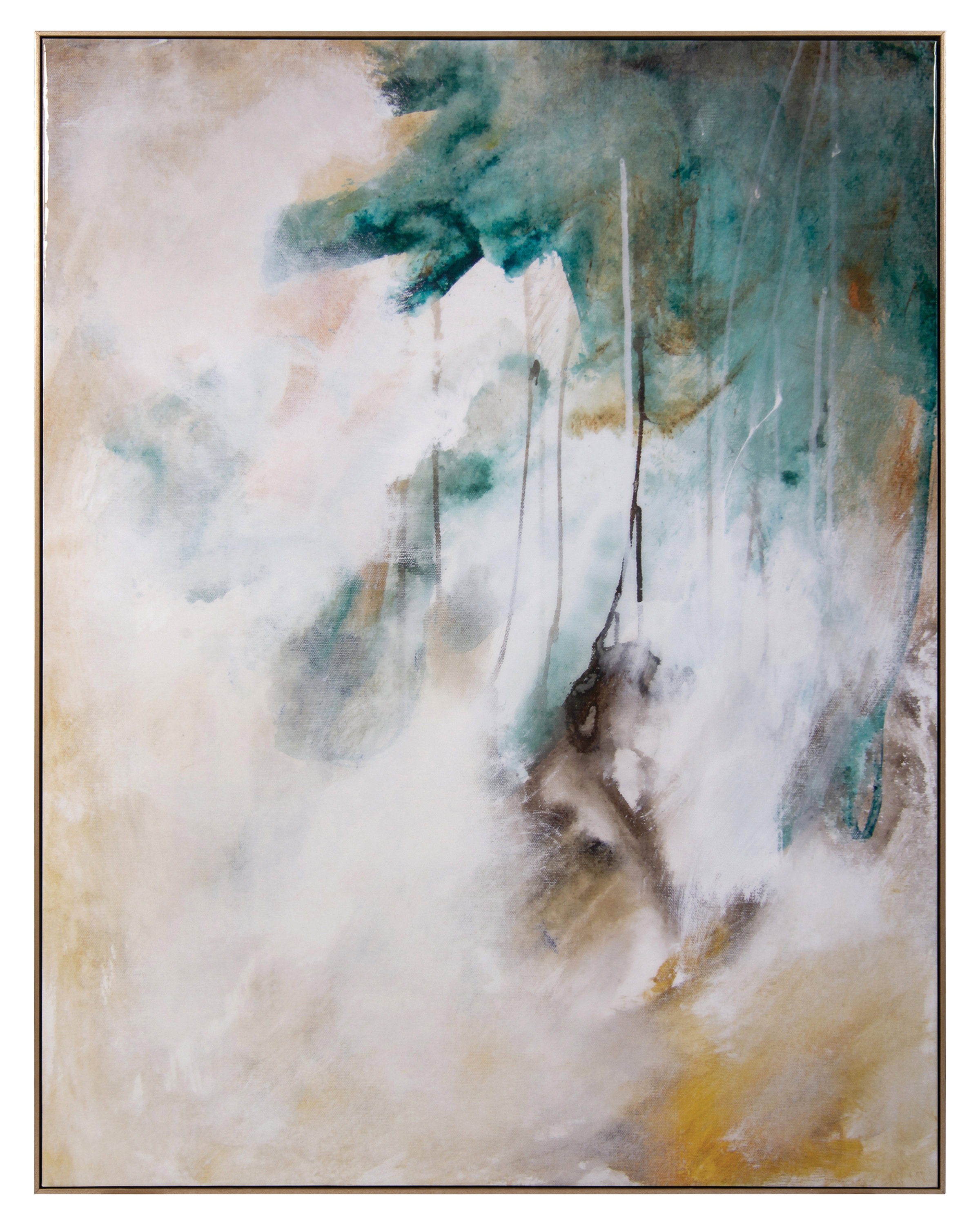 John-Richard Jason Lott's Neptune | Wayfair