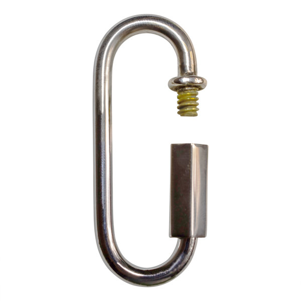 RCH Supply Company Quick Link Chain Break & Reviews | Wayfair