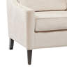Corrigan Studio® Windsor Lounge | Wayfair