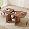 Wayfair.com - Online Home Store for Furniture, Decor, Outdoors & More