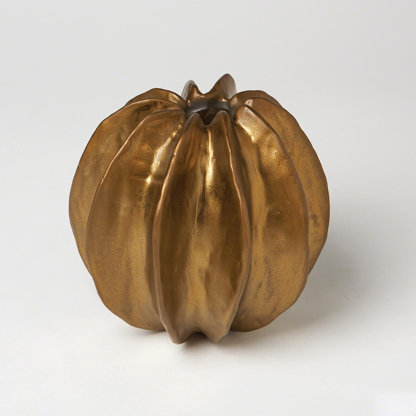 Luxury Global Views Vases | Perigold