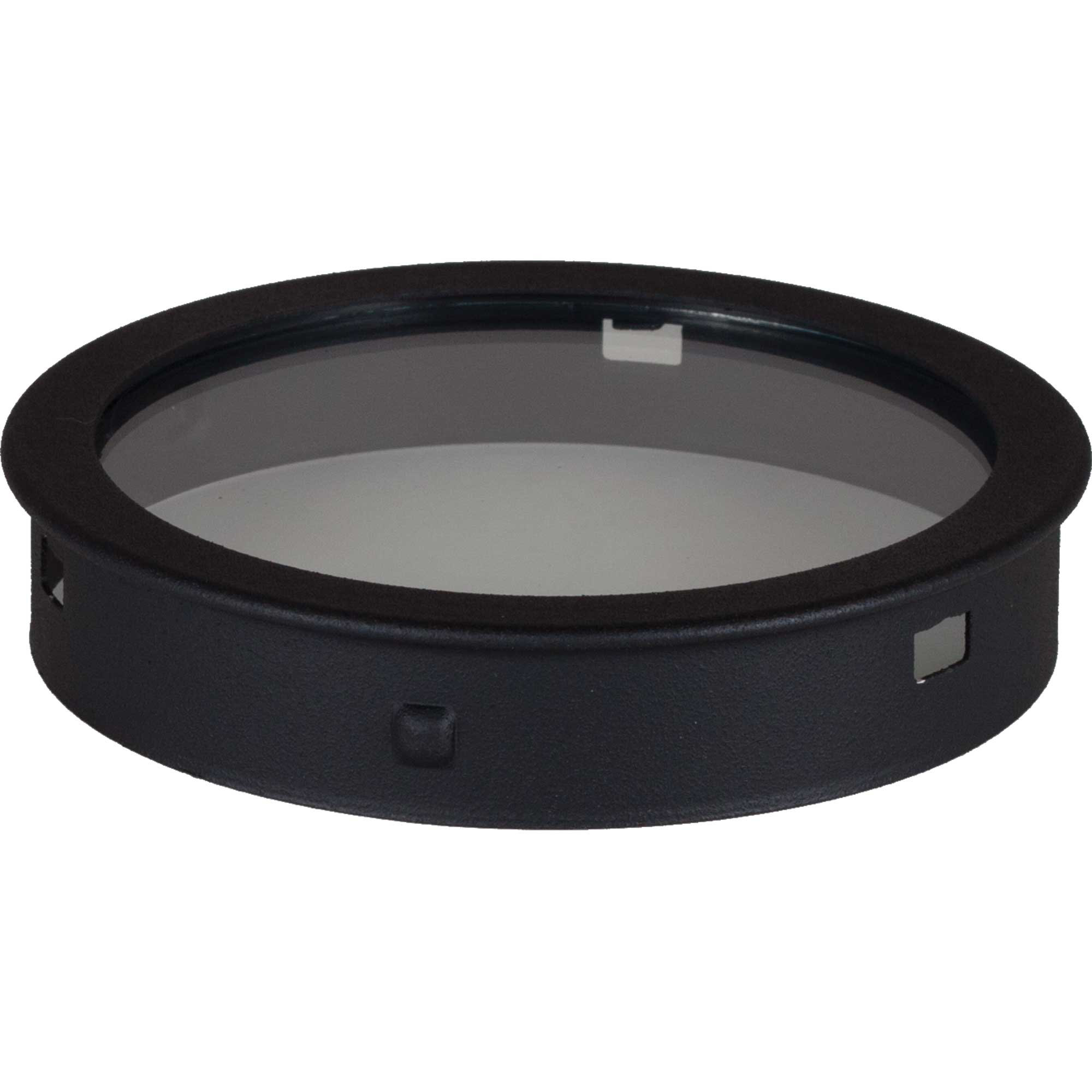 Volume Lighting Top Cover Lens & Reviews | Wayfair