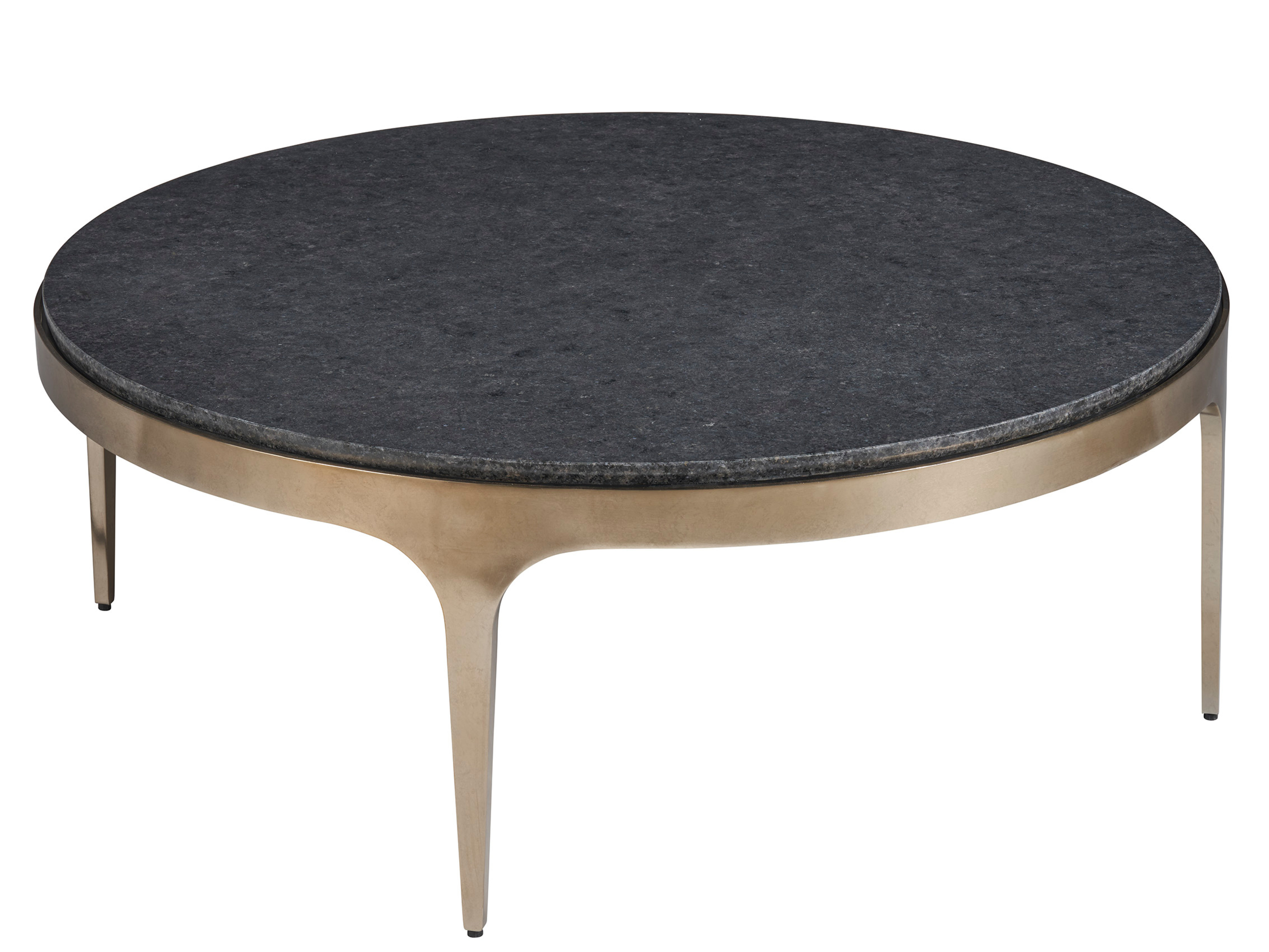 Universal Furniture Scarlett Cocktail Table | Wayfair