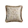 Waterford Bedding Arden Beige 8 Piece Comforter Set | Wayfair
